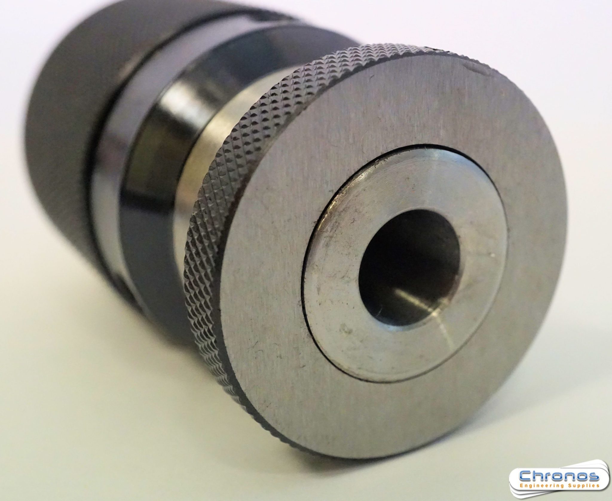 High Quality Precision Keyless Drill Chuck 1-13mm With A 3 MT Arbor JT6 ...