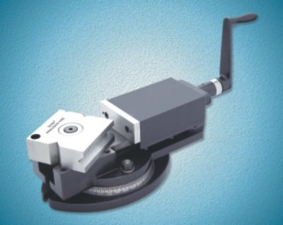 HARLINGEN 150 mm MODULAR VICE WITH PULL DOWN JAWS - Chronos Engineering ...