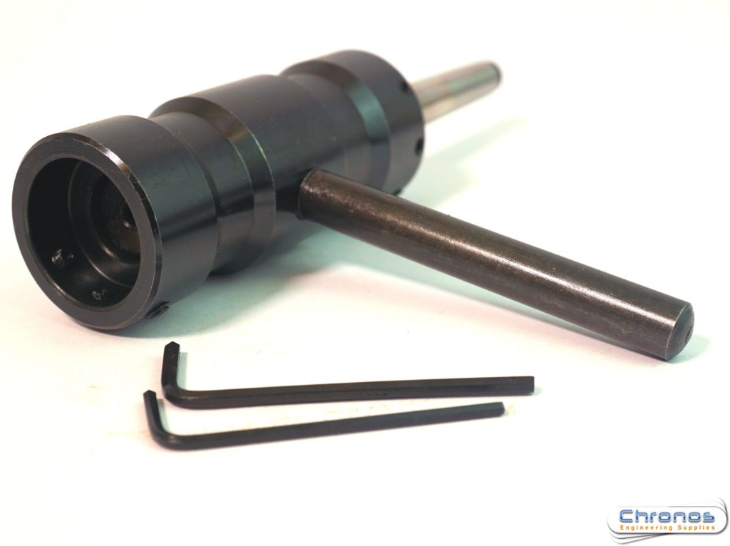 Threading Accessories