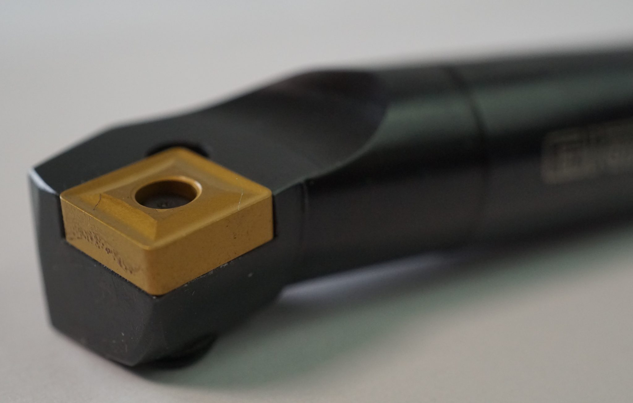 GLANZE LATHE TOOLS SALE ! - Chronos Engineering Tools