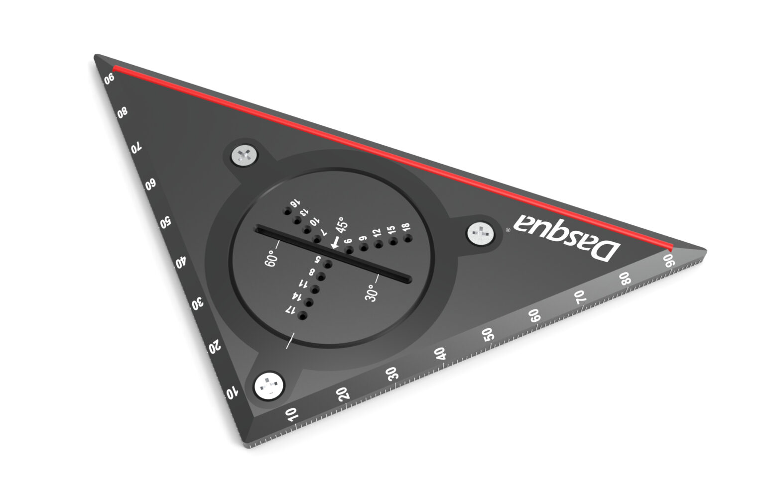 New Items ! - Chronos Engineering Tools
