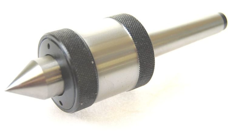 Lathe Taper Tooling – Precision Taper Attachments & Accessories