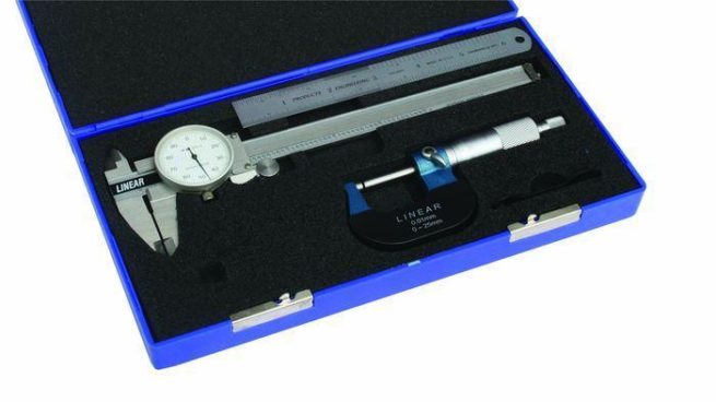 Measuring Sets from Chronos