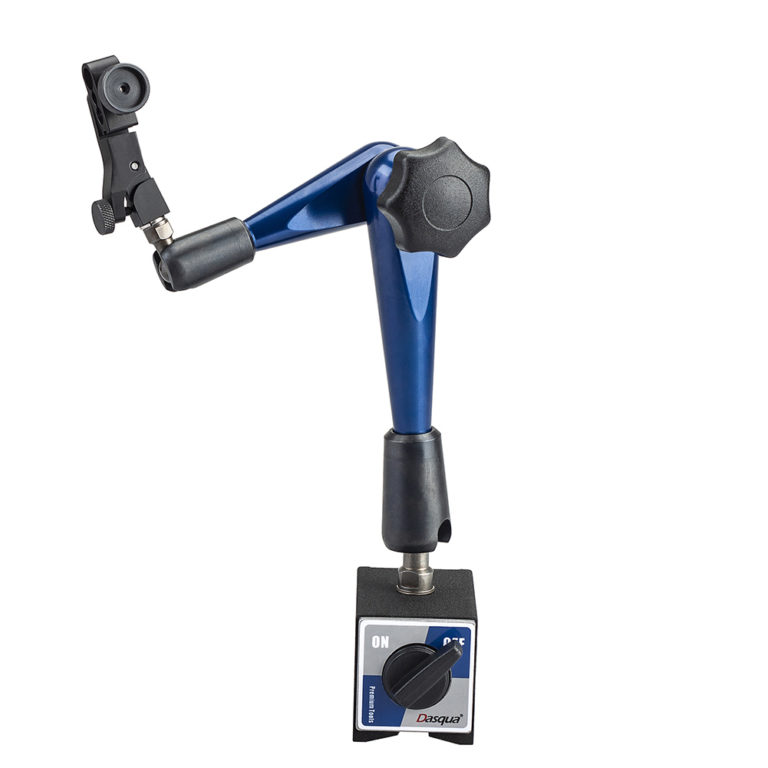 Dial Gauges, Dial Indicators & Magnetic Bases