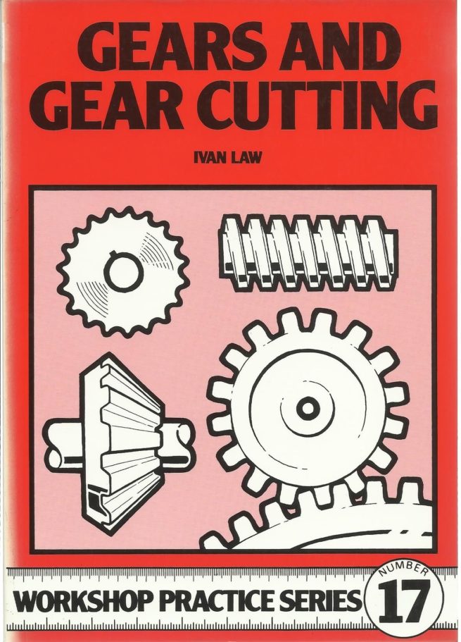 Model Engineers Workshop Projects - Chronos Engineering Supplies