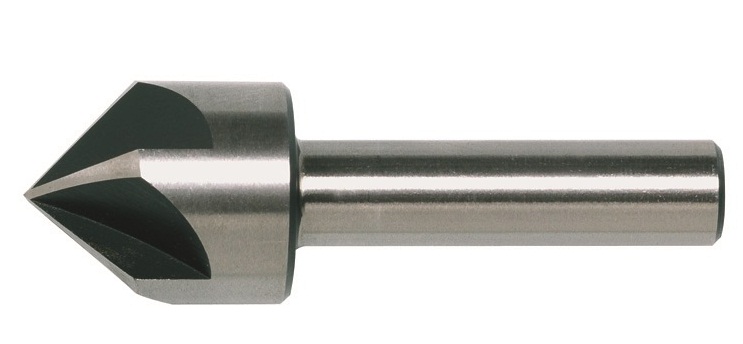 Reamers, Deburrers, Countersinks, Counterbores, Scrapers