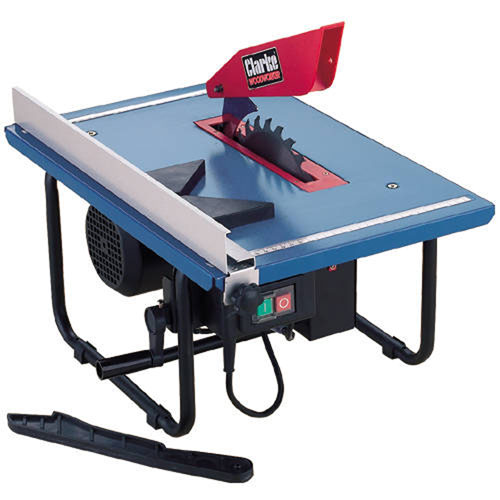 Clarke Woodworker 10 Table Saw Spare Parts | Reviewmotors.co