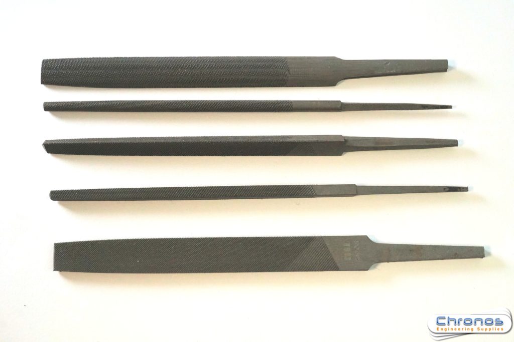 Engineering Special Offers & Gift Ideas | Engineering Sale Offers