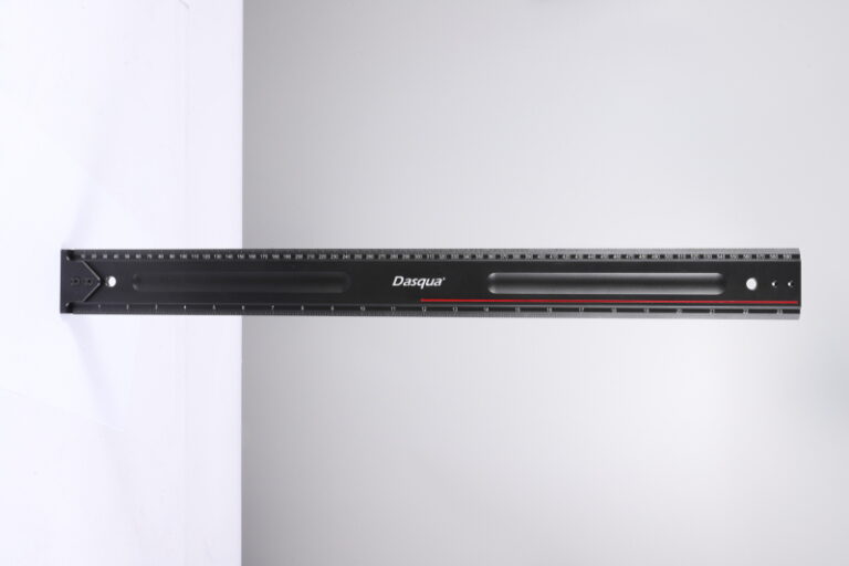 New Items ! - Chronos Engineering Tools