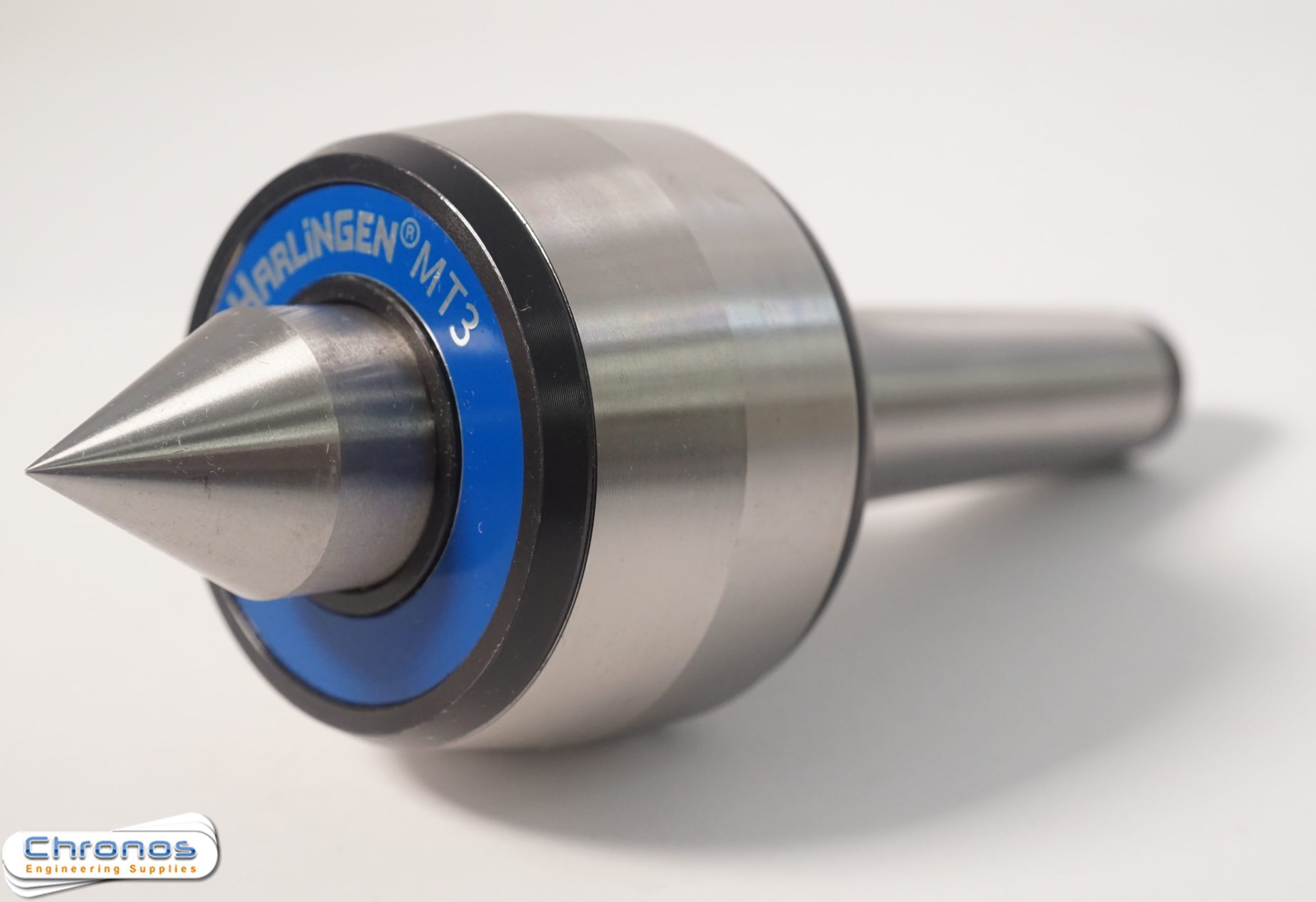 Lathe Taper Tooling – Precision Taper Attachments & Accessories