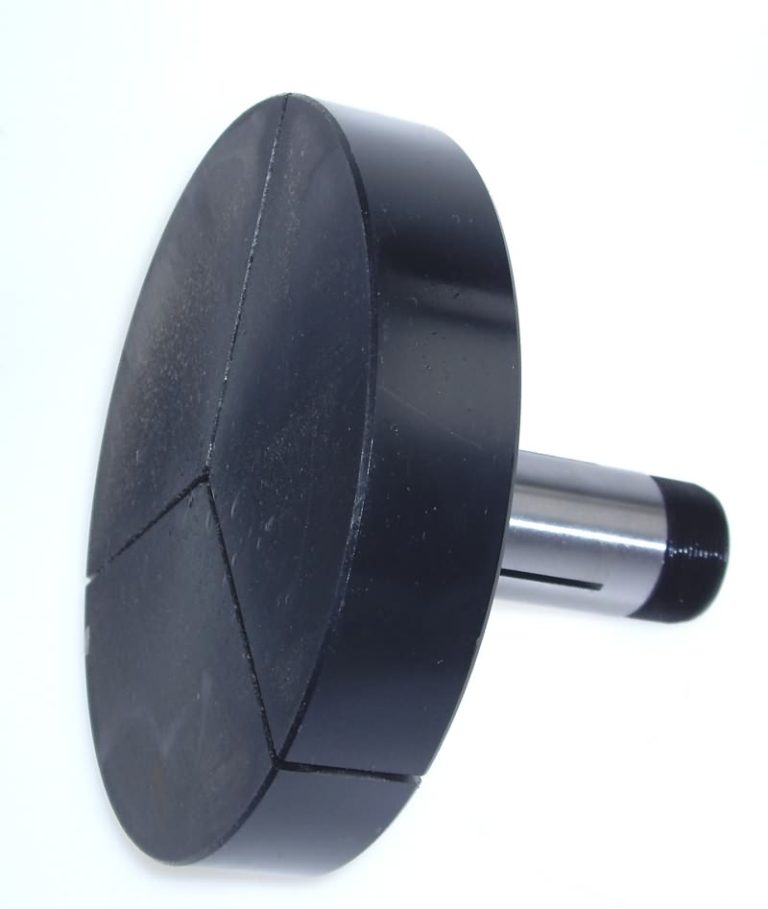 5C Collets,Racks & Fixtures