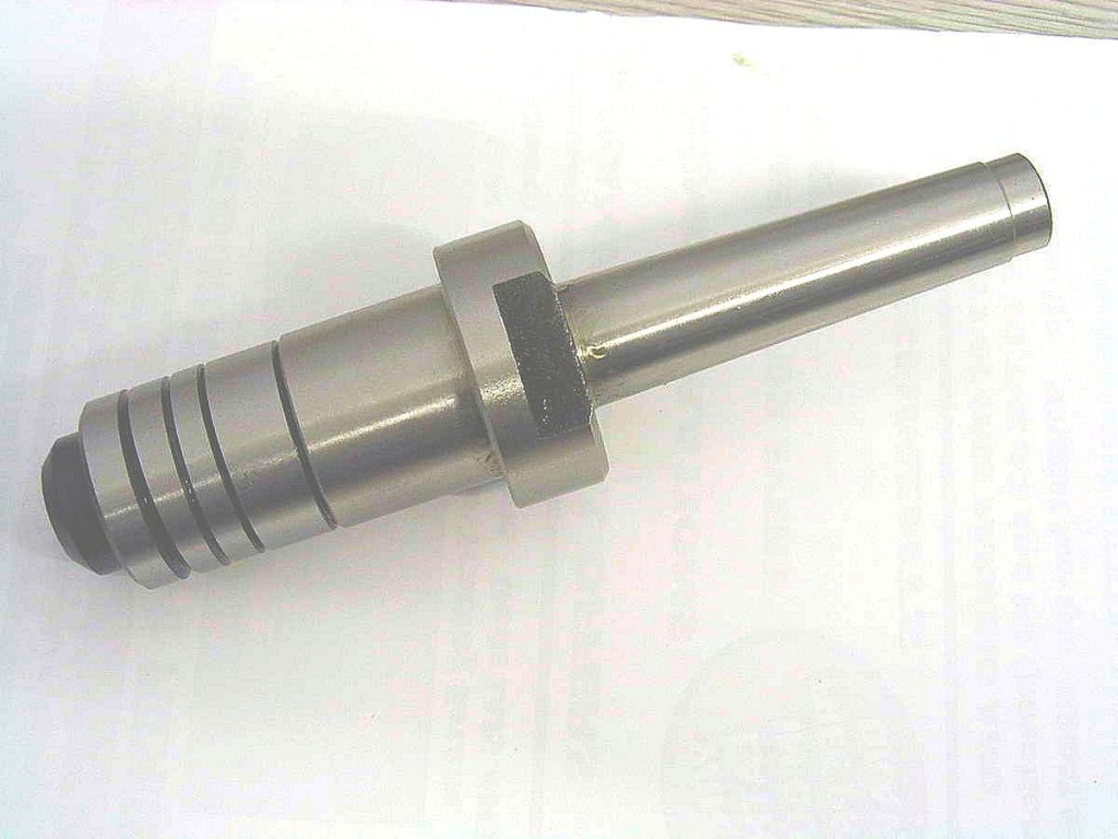 Gear Cutters and Arbors