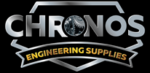 Home - Chronos Engineering Tools