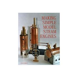 The Model Engineers Handbook | Chronos Engineering Supplies