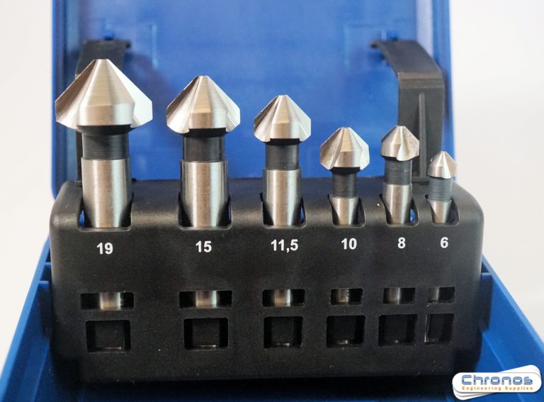 Engineering Special Offers & Gift Ideas | Engineering Sale Offers