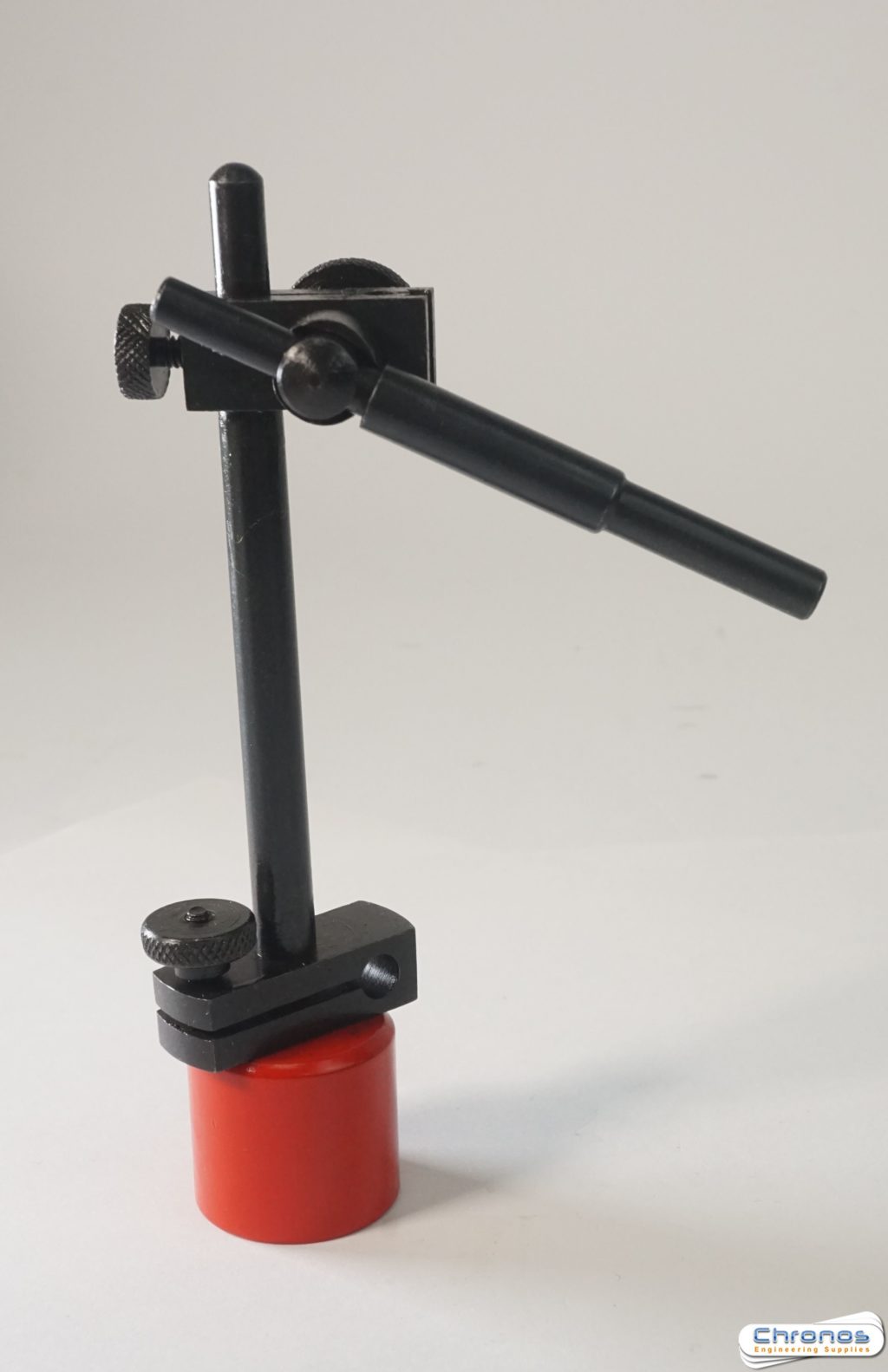 SOBA MINI MAGNETIC BASE STAND - Chronos Engineering Supplies