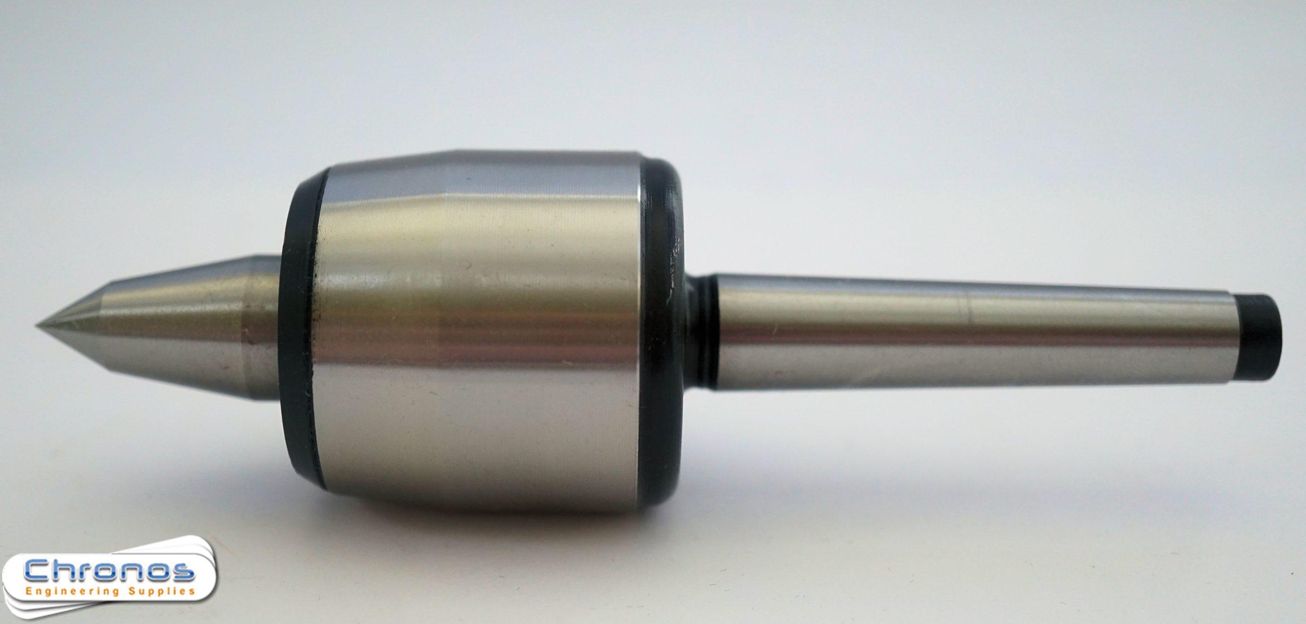 Harlingen High Precision Extended Point Live Centre MT1 - Chronos ...