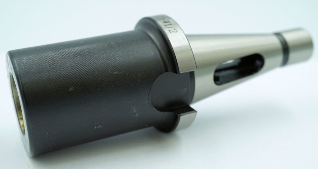 Set of 4 Machinists Jacks - Chronos Engineering Supplies