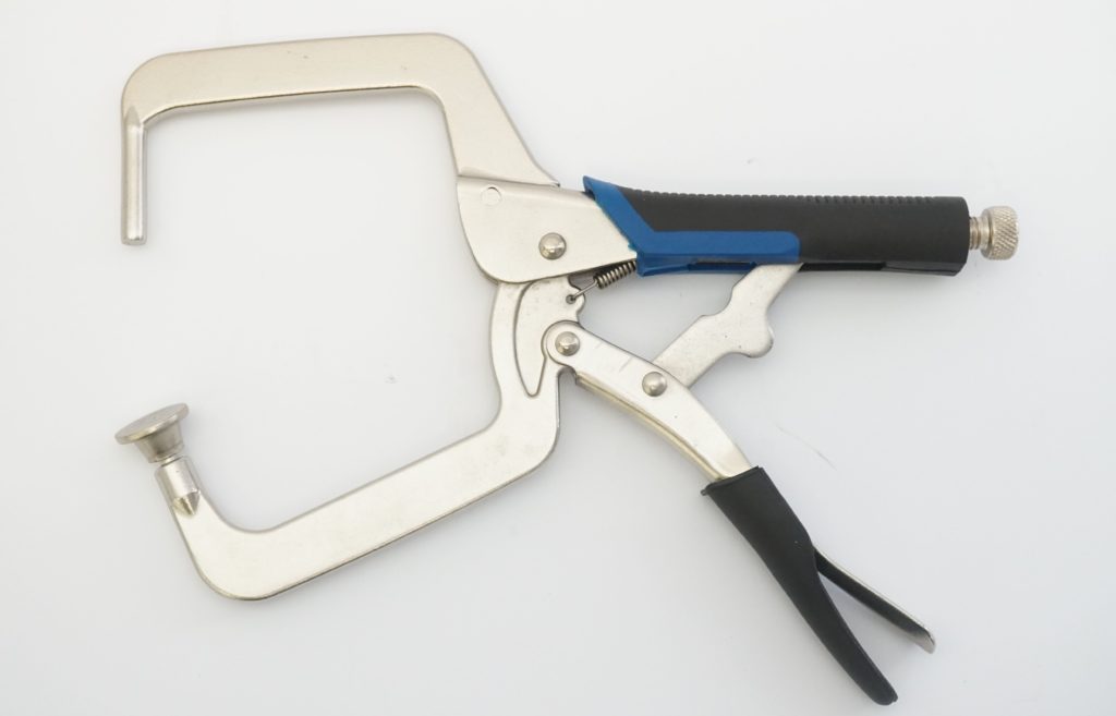 New Items ! - Chronos Engineering Tools