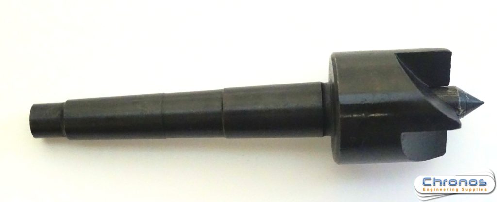 Soba 1 MT Woodworking Prong Drive SORRY OUT OF STOCK - Chronos ...