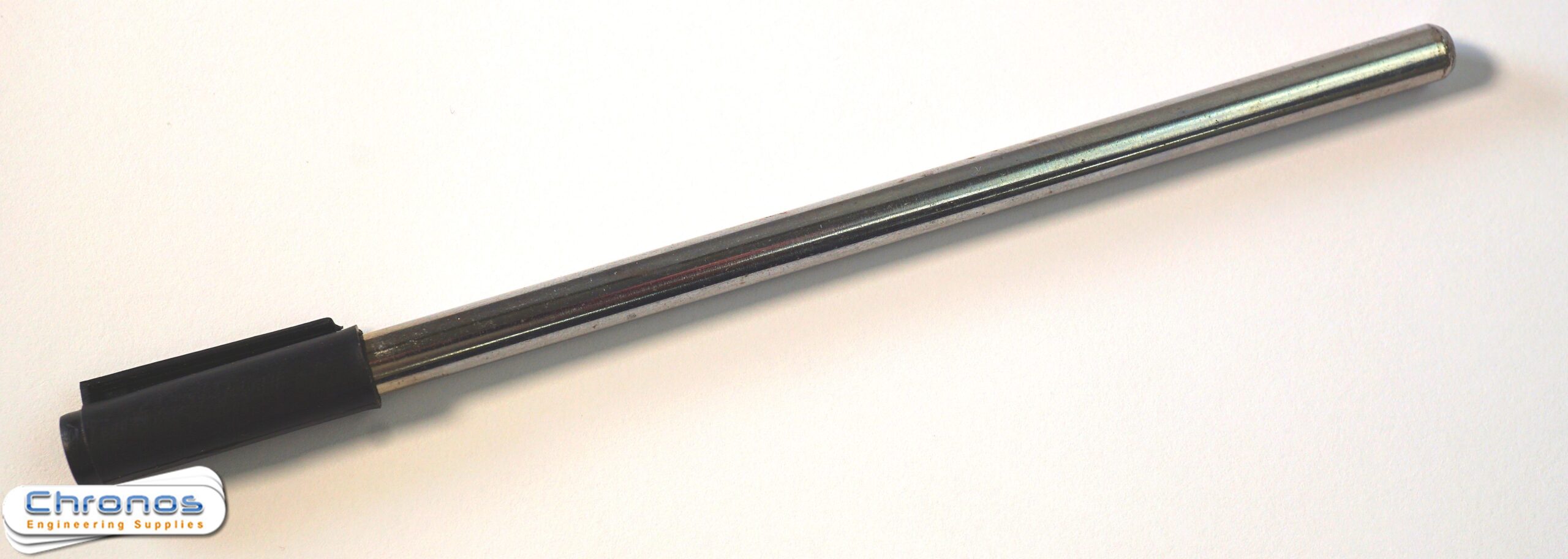 Solid Body Engineers Scriber With Carbide Tip - Chronos Engineering ...