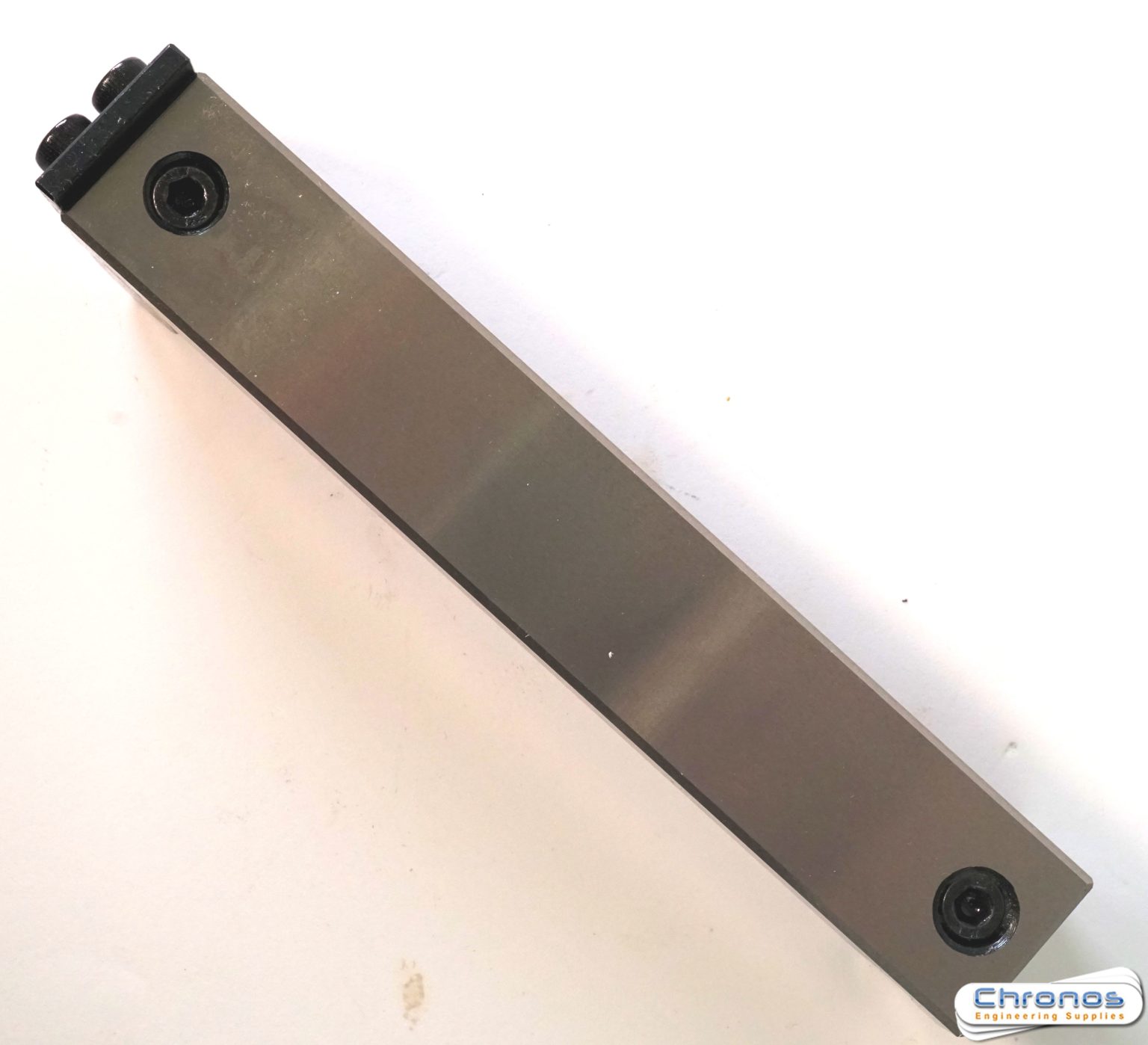 Precision Sine Table- SORRY OUT OF STOCK - Chronos Engineering Supplies