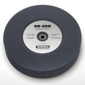 Tormek Sharpening Tools | Tormek Grinding