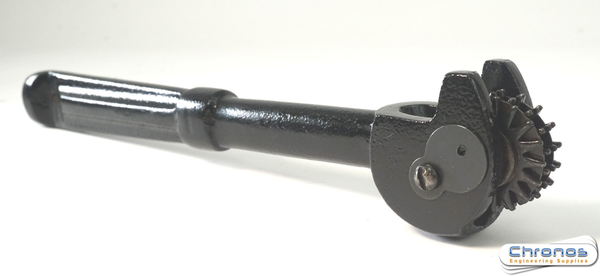 Grinding Wheel Dresser - Chronos Engineering Supplies